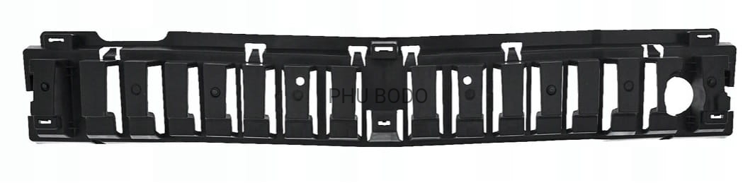 Absorber izolacja zderzaka przedniego Ford Mustang 2018-2023 / JR3B ...