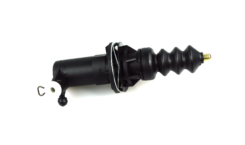 Pompa Sprzęgła Transit 2000-2002 przy skrzyni 4077639 PHU Bodo części Ford